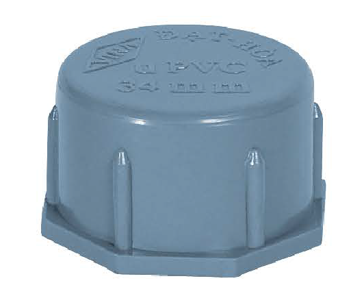 BÍT RĂNG TRONG - Công Ty Tnhh Tín Nghĩa T&C Nhà Phân Phối Độc Quyền ...